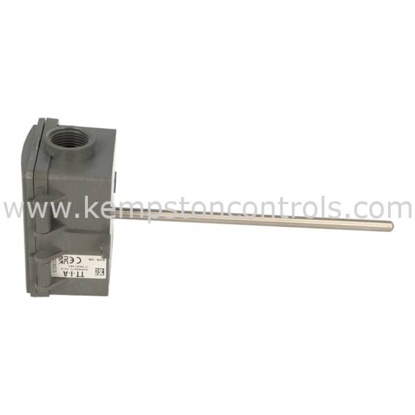 Sontay TT-I-A SONTAY IMMERSION TEMPERATURE SENSOR, SENSING TREND/CYLON ...