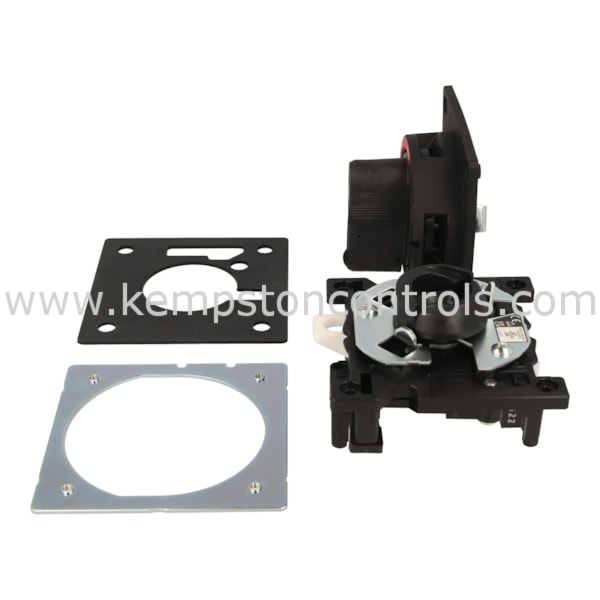 Fuji BZ6V10C FUJI V TYPE OPERATING HANDLE | Kempston Controls