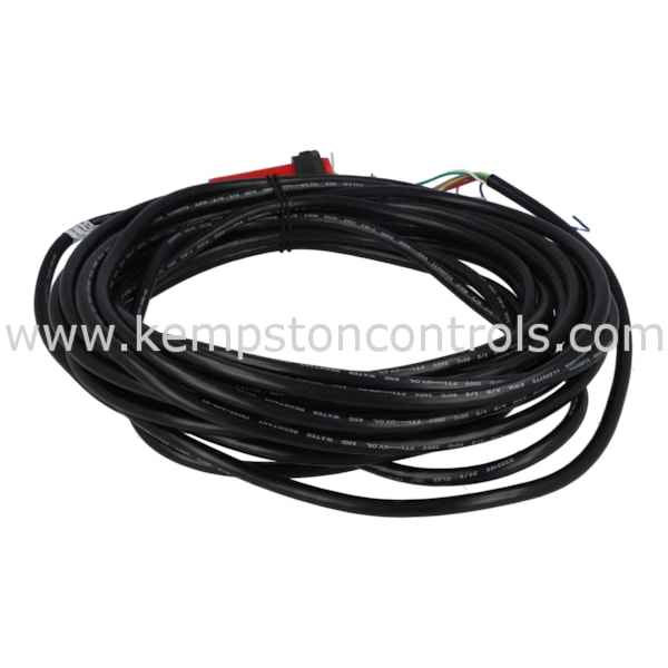 Guardmaster 440N-Z21S26B GUARDMASTER SENSAGUARD RFID SAFETY SWITCH 10M ...