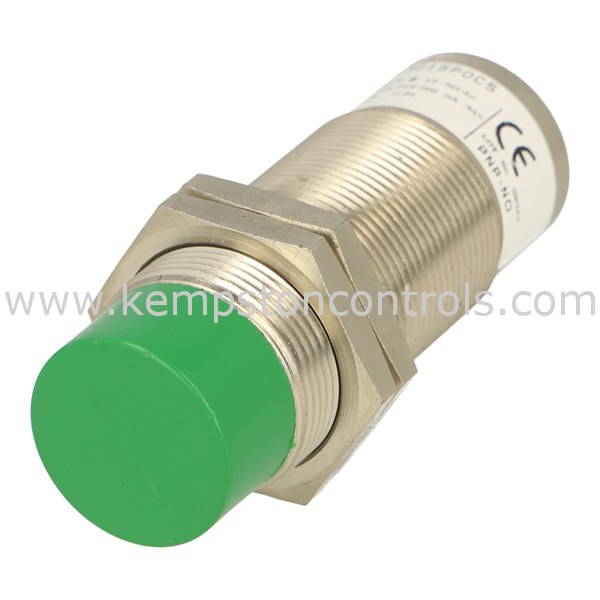 Selet B01E3015POC5 SELET SENSOR | Kempston Controls