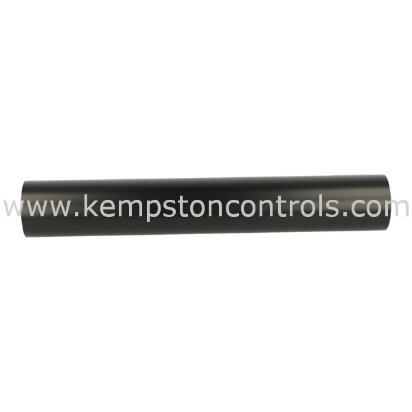 Sick SICK TEST ROD 40MM TEST ROD 40MM Ø | Kempston Controls