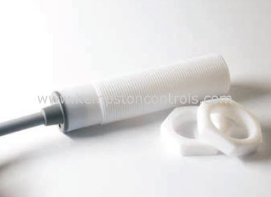 Rechner KAS-80-A13-A-K-PTFE RECHNER CAPACITIVE SENSOR, FLUSH MOUNTABLE ...