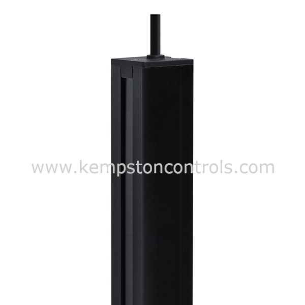Telco SST 02-038-064-05-H-1D1-0.5-J5 TELCO MEASURING LIGHT CURTAIN ...