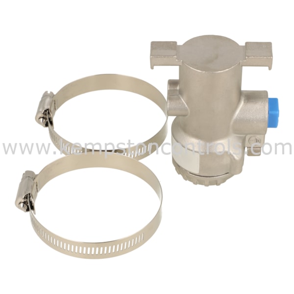 ABB LMS100A1Y0E4A1 ABB LMS100 MAGNETIC LEVEL GAUGE SWITCH, ATEX, IECEX ...
