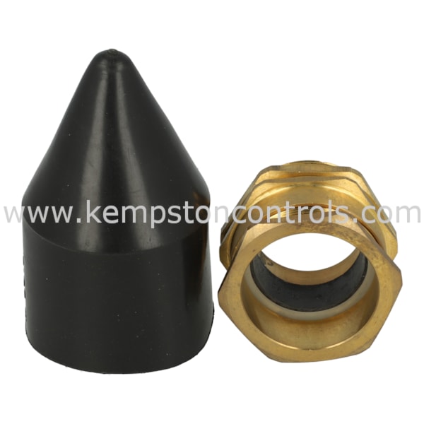 Termination Technology A2/50SPK-LSF TT NON-SWA BRASS GLAND PACK 32MM-38 ...