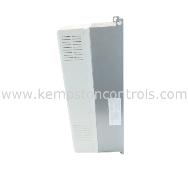ABB Drives ACS580-01-073A-4 ABB DRIVES 400V, IP21, 37KW, 68A, R4 FRAME ...
