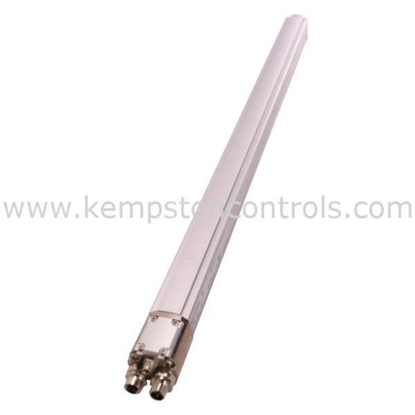 Balluff BTL5-T110-M0500-P-S103 BALLUFF MICROPULSE LINEAR DISPLACEMENT ...