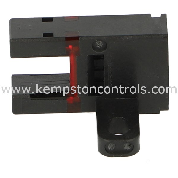 Panasonic PM-T65 PANASONIC PHOTOELECTRIC SENSOR, U-SHAPED, BUILT-IN ...