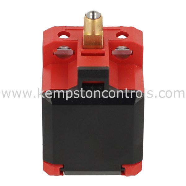 Bernstein 600-8101-001 BERNSTEIN C2-U1Z ENCLOSED LIMIT SWITCH PLASTIC | Kempston Controls