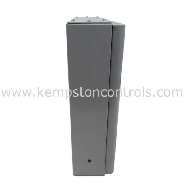 Eaton EBM41 EATON M3 "B" TPN 4W 125A DIS BOARD | Kempston Controls