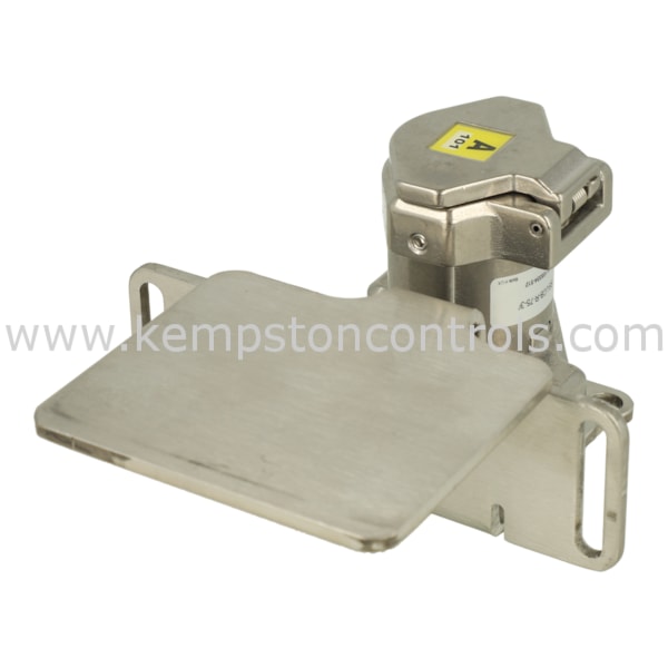 Idem SS-LCB-R-75-30 IDEM SS LIGHT CURTAIN BLOCKING DEVICE (RIGHT HANDED ...