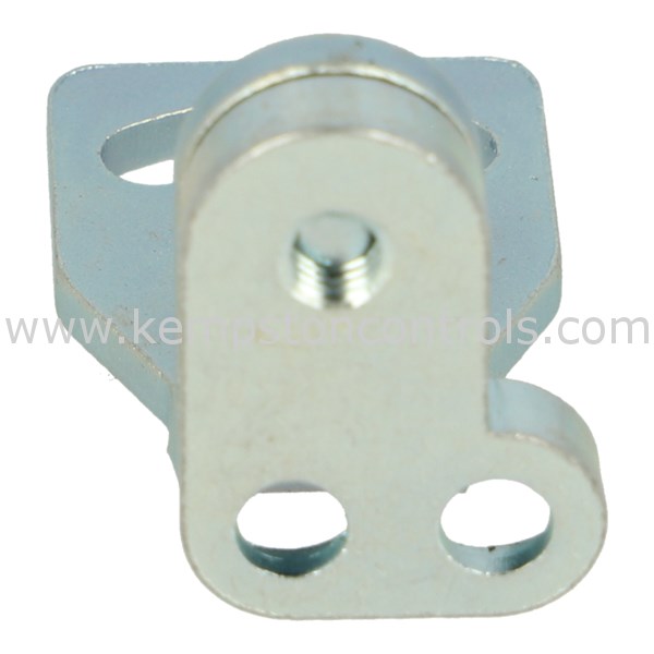 Sick 2042902 SICK MOUNTING BRACKET | Kempston Controls
