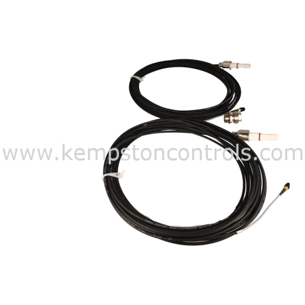 Endress + Hauser DK9012-MDBAAPAAB ENDRESS + HAUSER SPECIFIC SENSOR ...