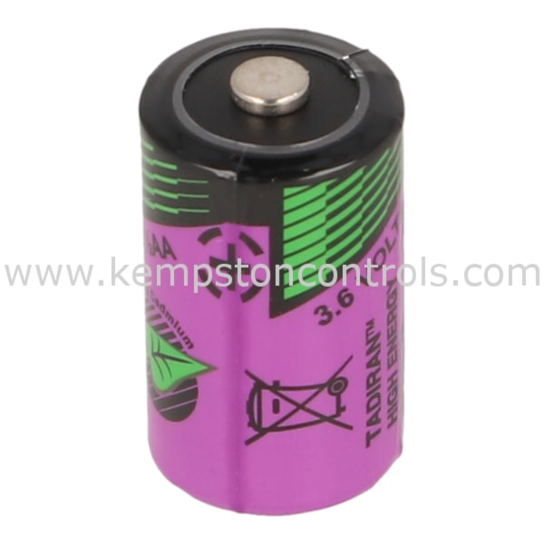 Schneider LV833593SP SCHNEIDER ELECTRIC BATTERY, FOR MICROLOGIC, SPARE ...