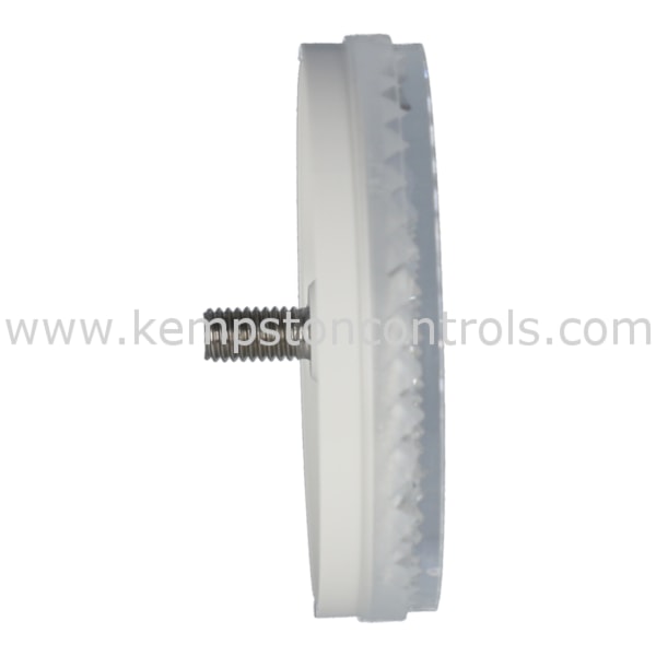 Wenglor RR50SA WENGLOR REFLECTOR Ø51MM | Kempston Controls