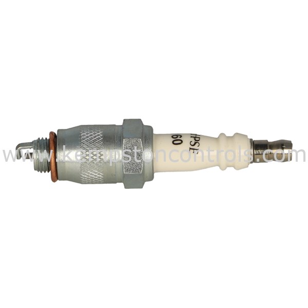 Honeywell Eclipse 16160 HONEYWELL ECLIPSE 10MM SELF-GROUNDING IGNITER ...
