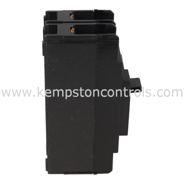Fuji SA52B/20 FUJI 20 AMP 2 POLE CIRCUIT BREAKER 220 VOLT | Kempston Controls