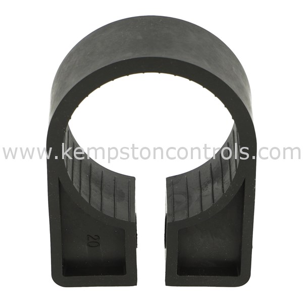 Termination Technology CC20 TT WRAP AROUND CLEAT 50.8MMØ MAX M10 BOLT ...