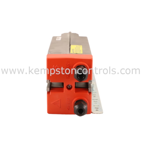 Honeywell Fema S1024-2POS-SW2 HONEYWELL FEMA DAMPER ACTUATOR, SPRING ...