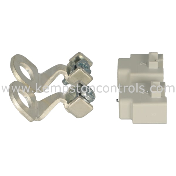 Eaton Moeller NZM2-XSTS MOELLER CONTROL CIRCUIT TERMINAL, SCREW ...
