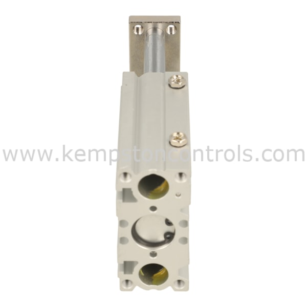 SMC MGPM16-40Z SMC MGP-Z, COMPACT GUIDE CYLINDER | Kempston Controls