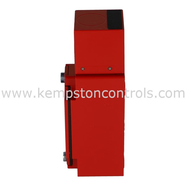 Telemecanique Sensors XCSA801 TELEMECANIQUE METAL SAFETY SWITCH XCSA ...