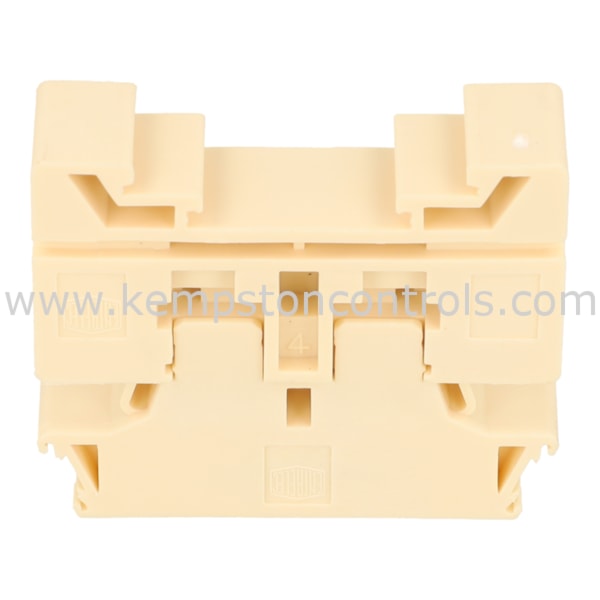 Entrelec 016298821 ENTRELEC 1SNA162988R2100 HD6/14.SDH.1 DIODE TERMINAL ...