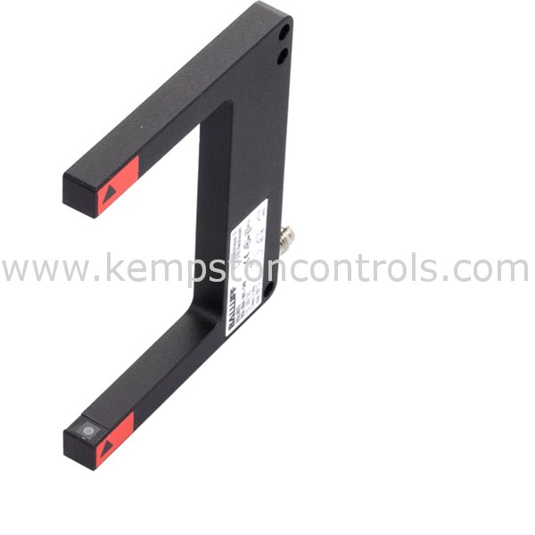 Balluff BGL 80A-009-S49 BALLUFF FORK SENSOR | Kempston Controls