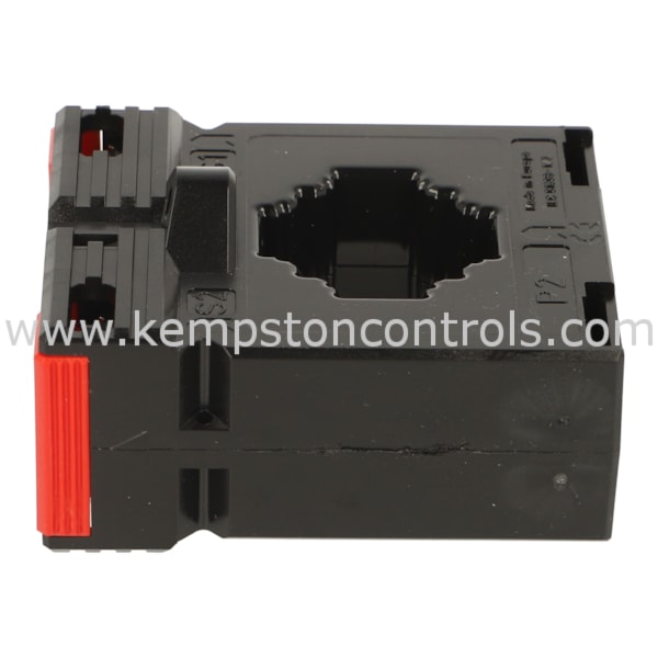 ABB 1SVR450117R5400 ABB CURRENT TRANSFORMER | Kempston Controls