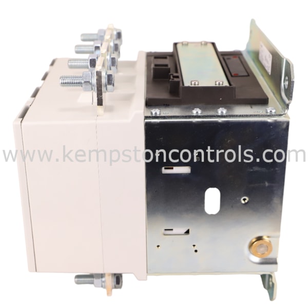 Lovato B630.4.00 230V 50HZ LOVATO CONTACTOR, FOUR-POLE, IEC OPERATING ...