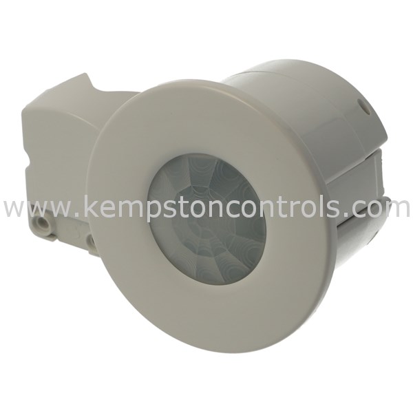Elkay 374C-1 ELKAY FLUSH MOUNT PIR OCCUPANCY SENSOR, 3 WIRE, 6A-240V ...
