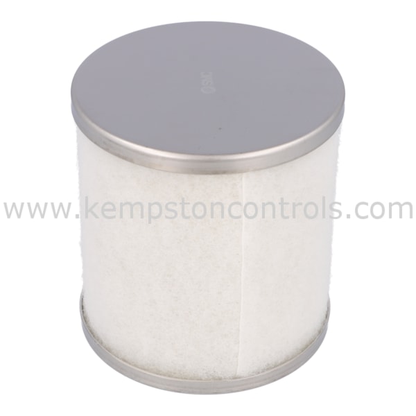 SMC AMD-EL450 SMC FILTER ELEMENT FOR AMD SERIES | Kempston Controls