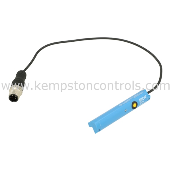 Sick MPS-064TLTQ0 SICK - POSITION SENSORS, MEASURING RANGE: 64 MM ...