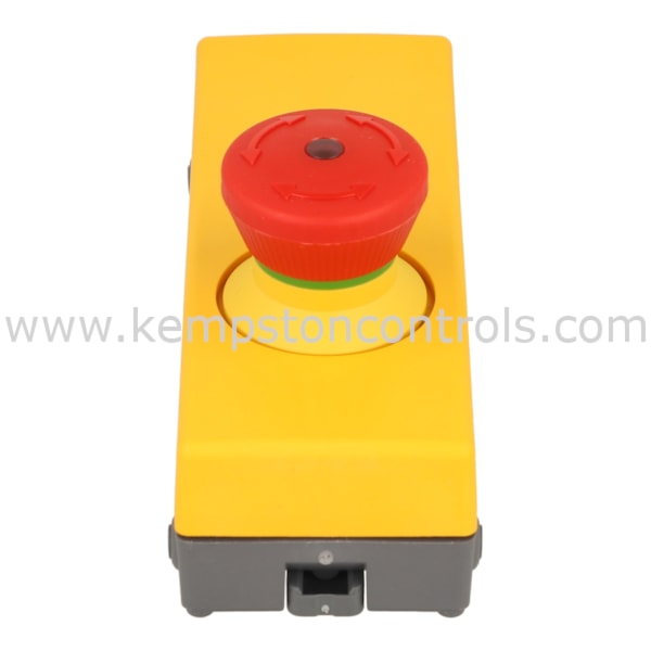 Sick ES11-SA2B8 E-S SICK - SAFETY COMMAND DEVICES, SYSTEM PART ...