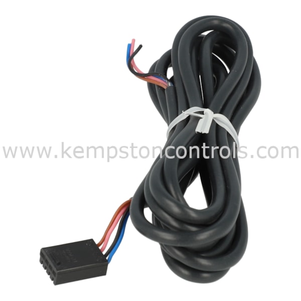 Omron EE-1006 2M OMRON PHOTO MICRO SENSOR | Kempston Controls