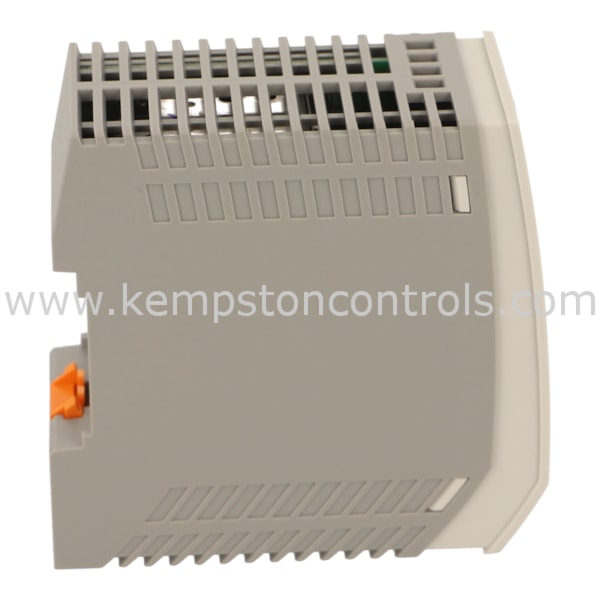 Phoenix 2902992 PHOENIX PRIMARY-SWITCHED UNO POWER POWER SUPPLY FOR DIN ...