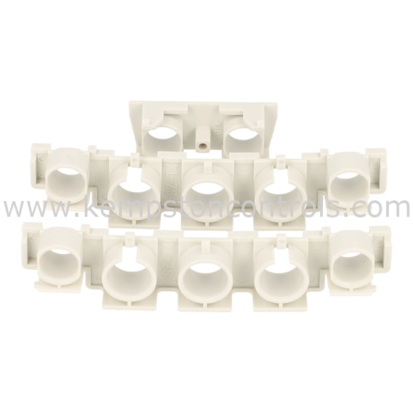 Fuji SZ-T4 FUJI TERMINAL COVER SC-5-1 | Kempston Controls