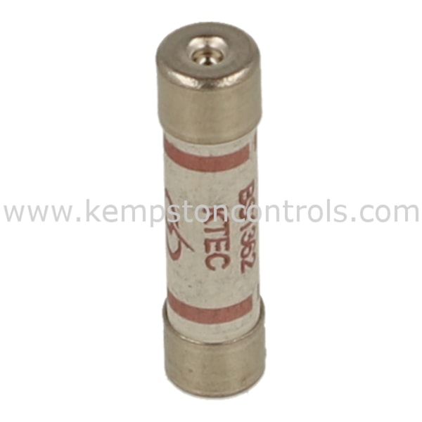 Panel Essentials FS13ACYA SAFE PLUG TOP FUSE, BS1362, 13A, 6.3X25MM ...
