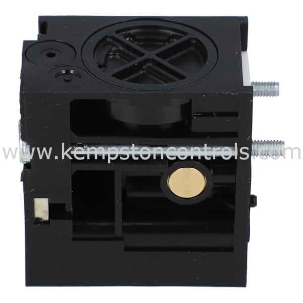 Emerson Asco 33100049 ASCO NUMATICS PNEUMATIC LOGIC UNILOG PROGRAMME ...