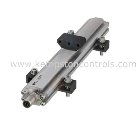 Balluff BTL PF1400-1500-C12NL3B0-000S04 BALLUFF MAGNETOSTRICTIVE LINEAR ...