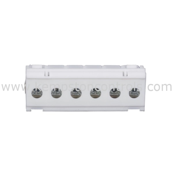 Eaton MSECBK EATON MAGNUM SECONDARY CONTACT AND TERMINAL KIT, INCLUDES ...