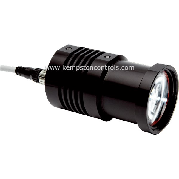 Sick VLR-10PL1011P01 SICK LED ILLUMINATIONS ,SPOT LIGHTING SET, WHITE ...