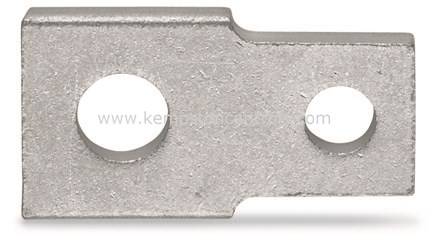 WAGO 885-448 WAGO STEP-DOWN JUMPER | Kempston Controls