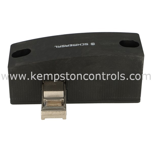 Schmersal AZ/AZM201-B1-RTP0 SCHMERSAL SAFETY SWITCH, WITH SEPARATE ...