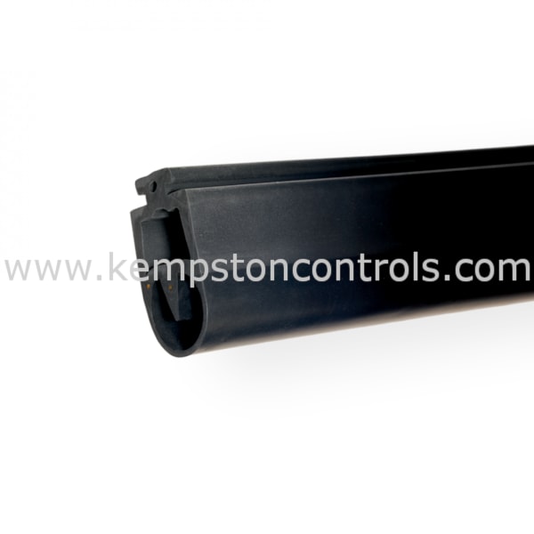 Gelbau 3100.1610 GELBAU CONTACT DUO PROFILE, 1M LENGTH, 43.1MM HEIGHT ...