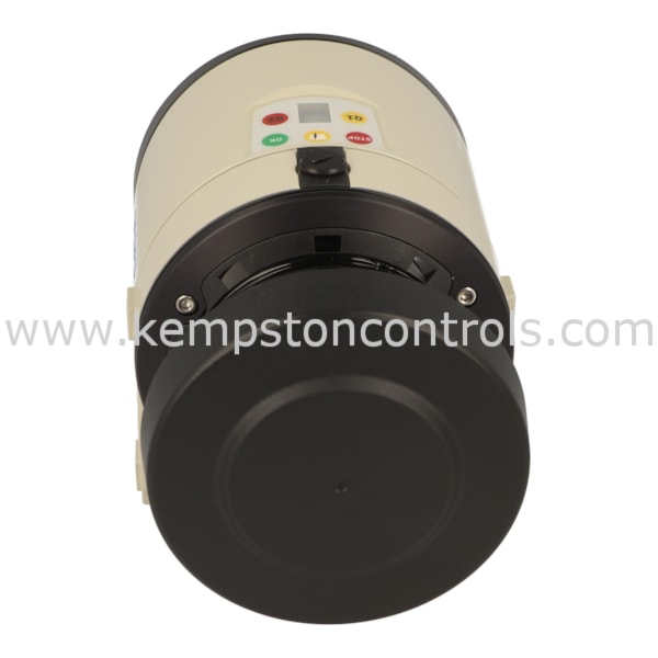 Sick LMS111-10100 SICK 2 D LIDAR SENSOR, 0.5-20 METRE WORKING RANGE, 2 ...