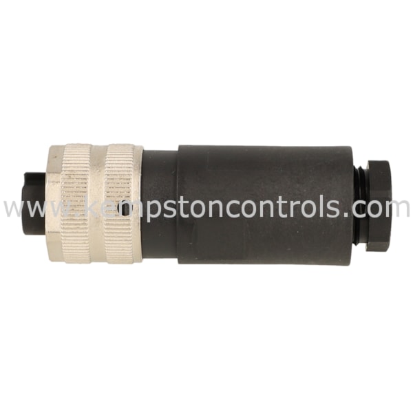 Balluff BCC A335-0000-10-000-61X5A5-000 BALLUFF FIELD ATTACHABLE ...