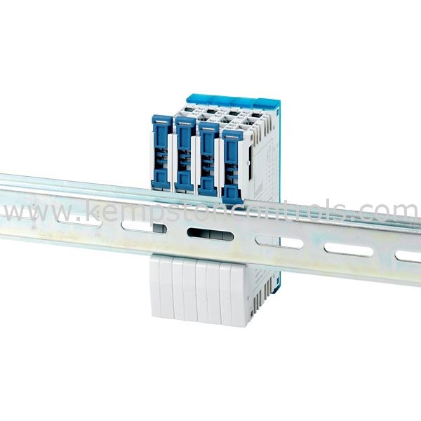 Eaton Moeller XN-322-8AI-I MOELLER ANALOG INPUT MODULE; 8 CURRENT INPUTS 0/4 UP TO 20 MA ...