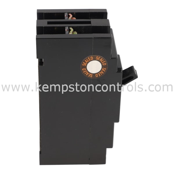 Fuji SA32/3 FUJI SA32/3 MCCB | Kempston Controls