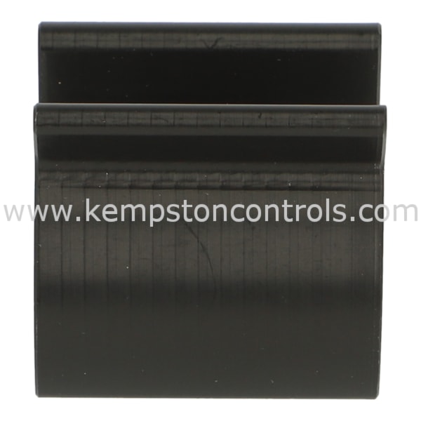 Sick 4064710 SICK ADAPTER AR60 FOR MINITWIN - ADAPTER AR60 FOR ...